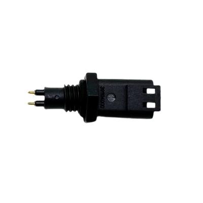 China SUNORO Fuel Filter Water Sensor 391194000 for Cummins Excavator Diesel Engine for sale