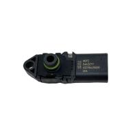 China SUNORO Intake Manifold Absolute Pressure Sensor 5462277 A2C98625000 for Cummins ISX ISC Engines for sale