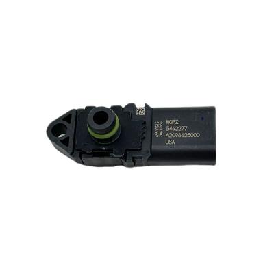 China SUNORO Intake Manifold Absolute Pressure Sensor 5462277 A2C98625000 for Cummins ISX ISC Engines for sale