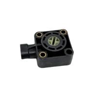 China TPS Throttle Position Sensor AXE58085 9840-551-1 for John Deere Combine Harvesters for sale