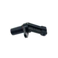 China SUNORO 12977971 Rotational Speed Sensor for Construction Machinery Spare Parts 24V for sale