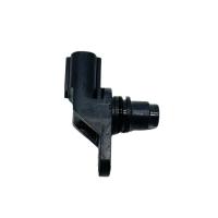 China Camshaft Speed Sensor VHS894101570 Crankshaft Position Sensor S8941-01570 for Sk200-8 Excavator for sale