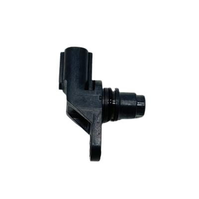 China Camshaft Speed Sensor VHS894101570 Crankshaft Position Sensor S8941-01570 for Sk200-8 Excavator for sale