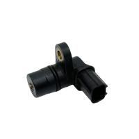 China Excavator Speed Sensor 28810-P4V-003 8810P4V003 High Precision 24V for sale