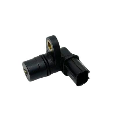 China Excavator Speed Sensor 28810-P4V-003 8810P4V003 High Precision 24V for sale
