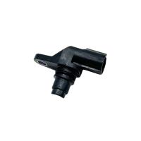 China Engine Speed Sensor 8980190240 8-98019024-0 for Isuzu ELF NPR 4HK1 Excavator for sale