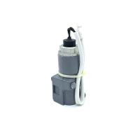 China SUNORO Excavator High Speed Solenoid Valve 9147260 9098250 for Hitachi EX120 EX200-2 EX200-3 EX200-5 for sale