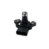 China SUNORO Atmospheric Pressure Sensor 8-98121697-0 for Excavator Engine 4HK1 6HK1 for sale