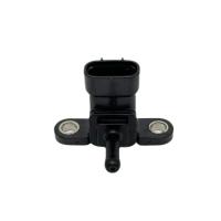 China SUNORO Intake Air Sensor 8980205140 8-98020514-0 for Hitachi ZX200-3 ZX240-3 ZX330 4HK1 Engine for sale