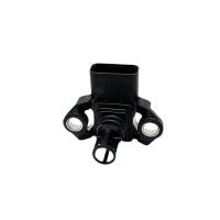 China SUNORO Manifold Absolute Pressure Sensor MAP Sensor 8942152010 8942147010 12V for sale