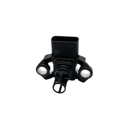 China SUNORO Manifold Absolute Pressure Sensor MAP Sensor 8942152010 8942147010 12V for sale