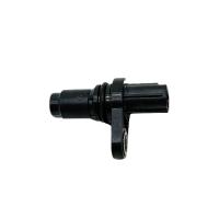China SUNORO Crankshaft Position Sensor OEM N3R4-18-221A 90919-05060 90919-05073 9004A-19006 for sale