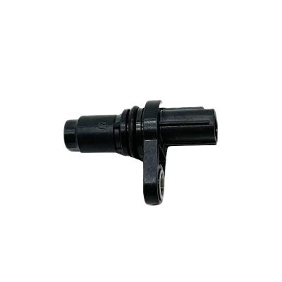 China SUNORO Crankshaft Position Sensor OEM N3R4-18-221A 90919-05060 90919-05073 9004A-19006 for sale