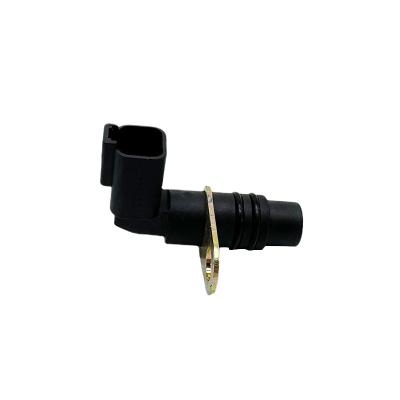 China SUNORO Replacement 216-3446 Speed Sensor for Loader 924G 928G 930G Engine 3056E 3054E for sale