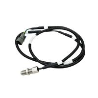 China SUNORO Excavator Engine Speed Sensor 6D16 6D24 ME755970 for SK330-6E SK350-6E for sale