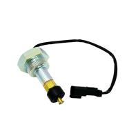 China SUNORO Liquid Level Sensor Water Level 7861-93-4520 for PC1800 PC2000-8 D155A D275A D375A-6 D475A for sale