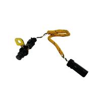 China SUNORO Crankshaft Position Sensor 2799828 279-9828 for C15 C18 Engines for sale