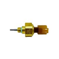 China Engine Oil Pressure Sensor 4921475 for ISX15 QSX15 Trucks 12V for sale