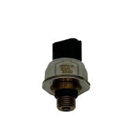 China SUNORO Excavator Common Rail Pressure Sensor 85PP78-01 for DX225-9C 24V for sale