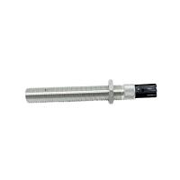 China Magnetic Speed Sensor Pickup 130mm 4 Pin M16x1.5 for 300-688kVA Generator 400 1000 Series for sale