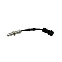 China SUNORO S8914-01290 VHS894101290 Revolution Speed Sensor for Kobelco SK200-8 SK210-8 24V for sale