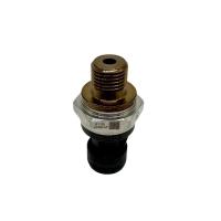 China SUNORO Excavator Pressure Sensor 2109270518 350 Bar Hydraulic Switch for sale