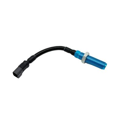 China SUNORO Revolution Speed Sensor 6560-61-2110 4327239 for 6D170 QSK23 Engine for sale