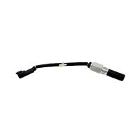 China SUNORO 1961185 Speed Pressure Sensor 196-1185 for Excavator Spare Parts 196 1185 for sale