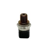 China SUNORO Fuel Pressure Sensor 2109170017 Pressure Switch for Engineering Machinery Parts for sale