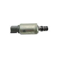 China Excavator Solenoid Valve F03-12D9AAC-A01 12V DC Hydraulic Control Coil for sale