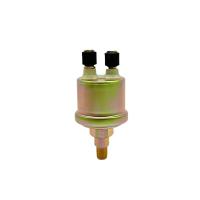 China SUNORO Oil Pressure Sensor 3967251 for 3.9L 5.9L Diesel Engine ISB QSB B 4BT 6BT for sale