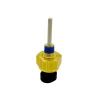 China SUNORO Diesel Engine Coolant Level Sensor 4383933 for K19 K38 K50 QSK60 for sale
