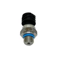 China SUNORO Oil Fuel Pressure Sensor 22899626 21634021 for EC480D EC380D EC340D D12 D13 for sale