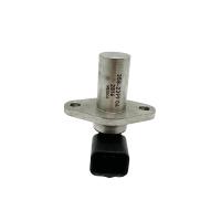 China SUNORO Revolution Sensor 3582399 for CAT D6K2 D6K D9T PL72 CS68B D5K2 for sale