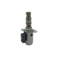 China SUNORO Excavator Solenoid Valve SV98-T40 SV98-T39 SV90-G39S for JCB 24V Hydraulic Parts for sale