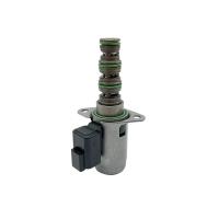 China SUNORO Excavator Solenoid Valve 4211145 SV98-T40 24DY2A J-CB 12V 24V for Construction Machine for sale