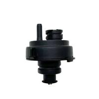China Original Construction Machinery Air Pressure Sensor VOE20409365 20569843 70314102 for sale