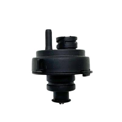 China Original Construction Machinery Air Pressure Sensor VOE20409365 20569843 70314102 for sale