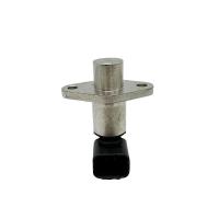 China SUNORO 358-2398 Speed Sensor Revolution Sensor for Excavator D6K2 D7E D9T 953D 963D for sale