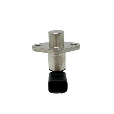 China SUNORO 358-2398 Speed Sensor Revolution Sensor for Excavator D6K2 D7E D9T 953D 963D for sale