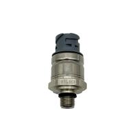 China QSK19 QSK45 QSK60 Diesel Engine Oil Pressure Sensor 2894868 5698271 3408562 for Mining Dumper for sale