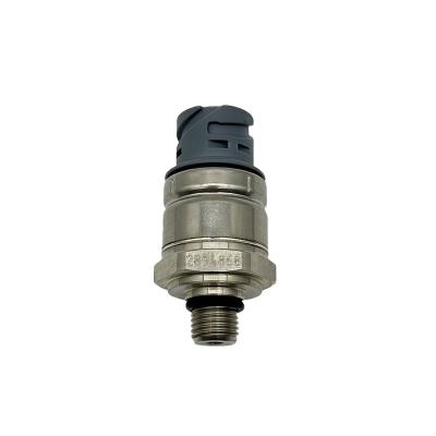 China QSK19 QSK45 QSK60 Diesel Engine Oil Pressure Sensor 2894868 5698271 3408562 for Mining Dumper for sale