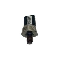 China SUNORO 55PP07-01 High Performance Fuel Rail Pressure Sensor for Excavator 55PP07-02 for sale