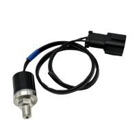 China SUNORO Transmission Cut-Off Pressure Switch for WA320 WA380 WA420 WA470 WA500 WA600 419-06-21121 419-06-21120 for sale