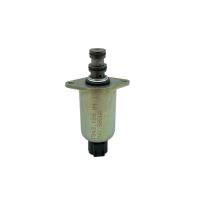 China SUNORO Excavator Solenoid Valve T0431890418 24V 30BAR Hydraulic Part for sale