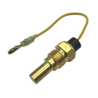 China SUNORO Water Temperature Sensor 1-83161019-1 Fits Hitachi EX200-2 EX200-3 Excavator for sale