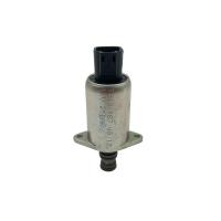 China SUNORO Excavator Solenoid Valve 12V 25BAR Replacement for T0431874817 for sale