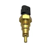 China SUNORO Engine Water Temperature Sensor 8-97170327-0 for Hitachi ZAX200-3 ZAX240-3 ZAX330-3 SH200-5 4HK1 6HK1 for sale