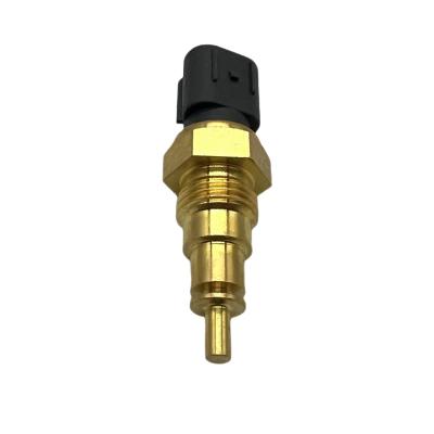 China SUNORO Engine Water Temperature Sensor 8-97170327-0 for Hitachi ZAX200-3 ZAX240-3 ZAX330-3 SH200-5 4HK1 6HK1 for sale