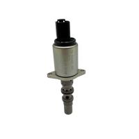 China SUNORO Excavator Engine Solenoid Valve TM1002421 24V 1002421 High Quality Replacement for sale